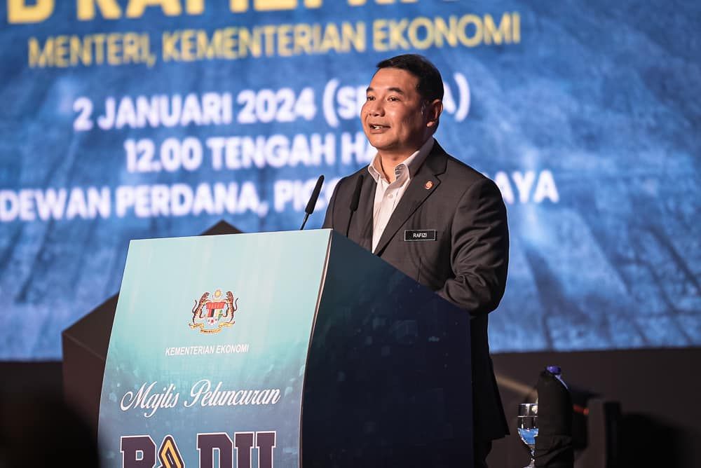 Padu online registration: How to register before March 31 | Tatler Asia