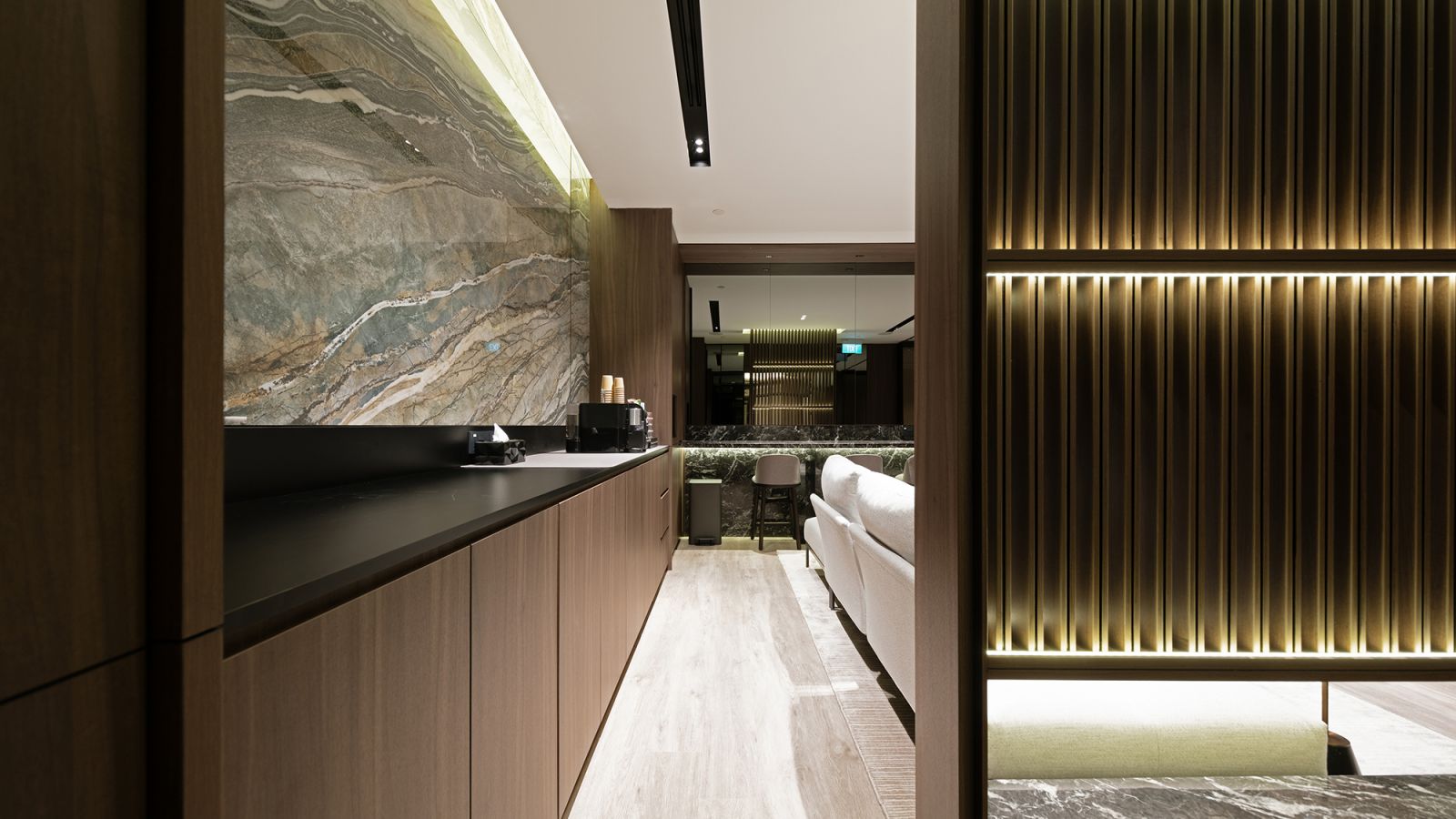 Archetype Studio | Tatler Asia