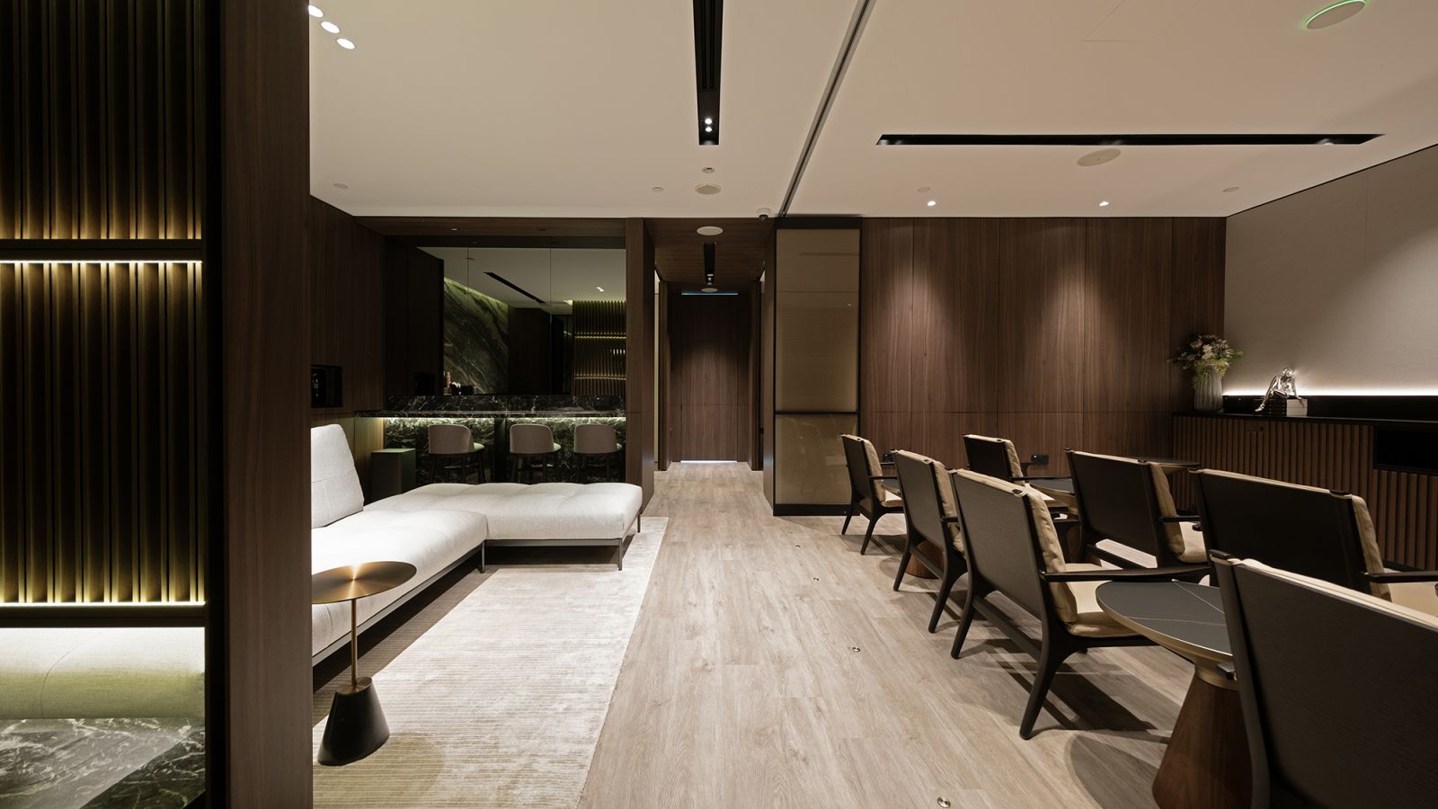 Archetype Studio | Tatler Asia