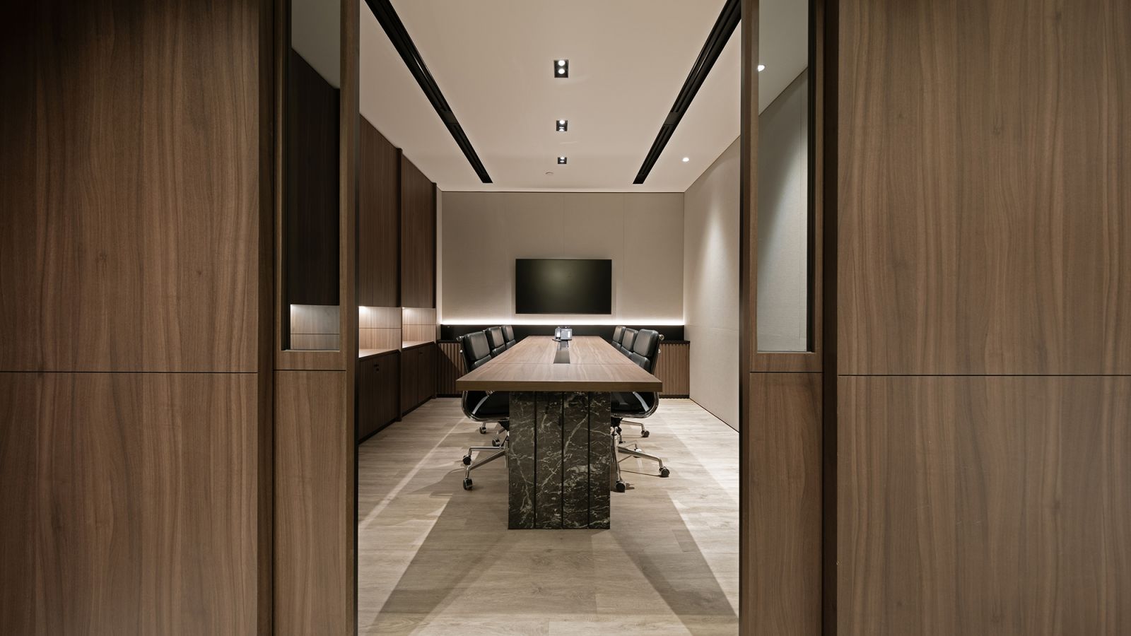 Archetype Studio | Tatler Asia