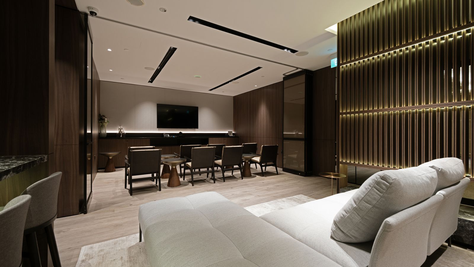 Archetype Studio | Tatler Asia