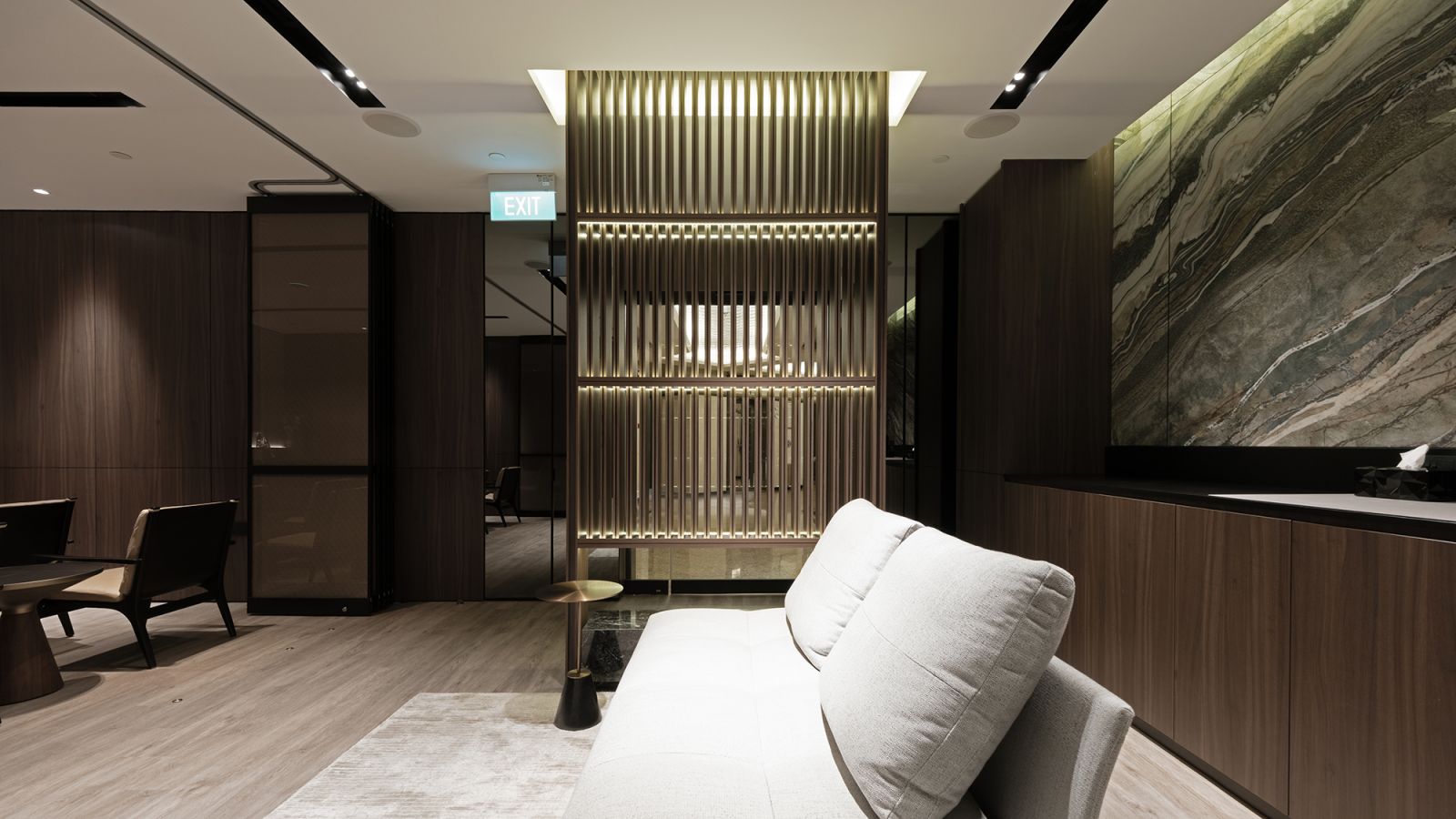 Archetype Studio | Tatler Asia