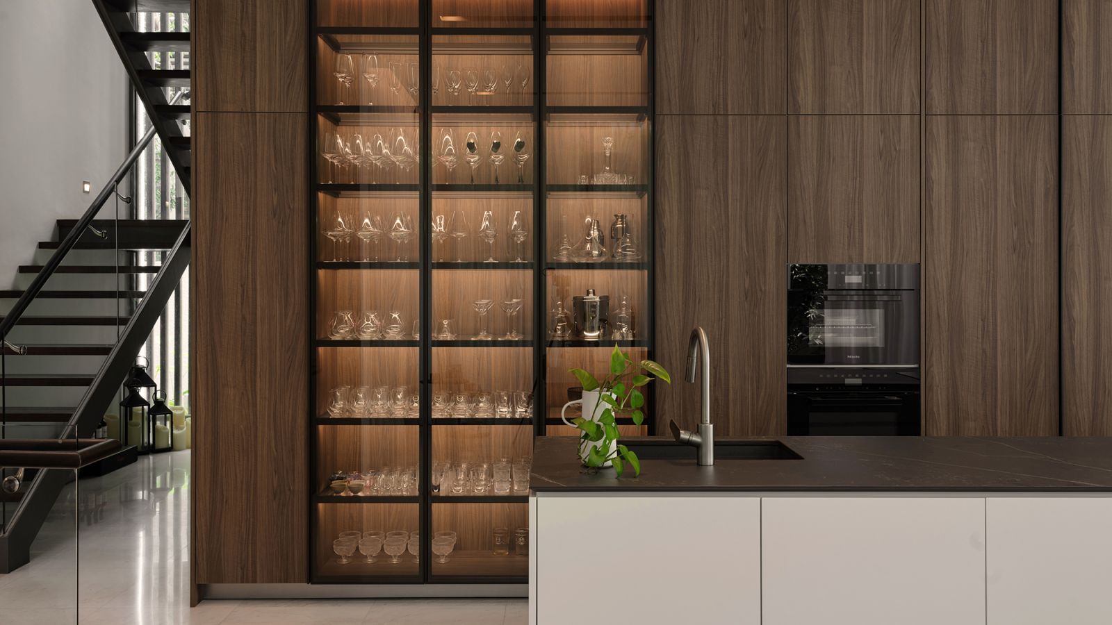 Archetype Studio | Tatler Asia