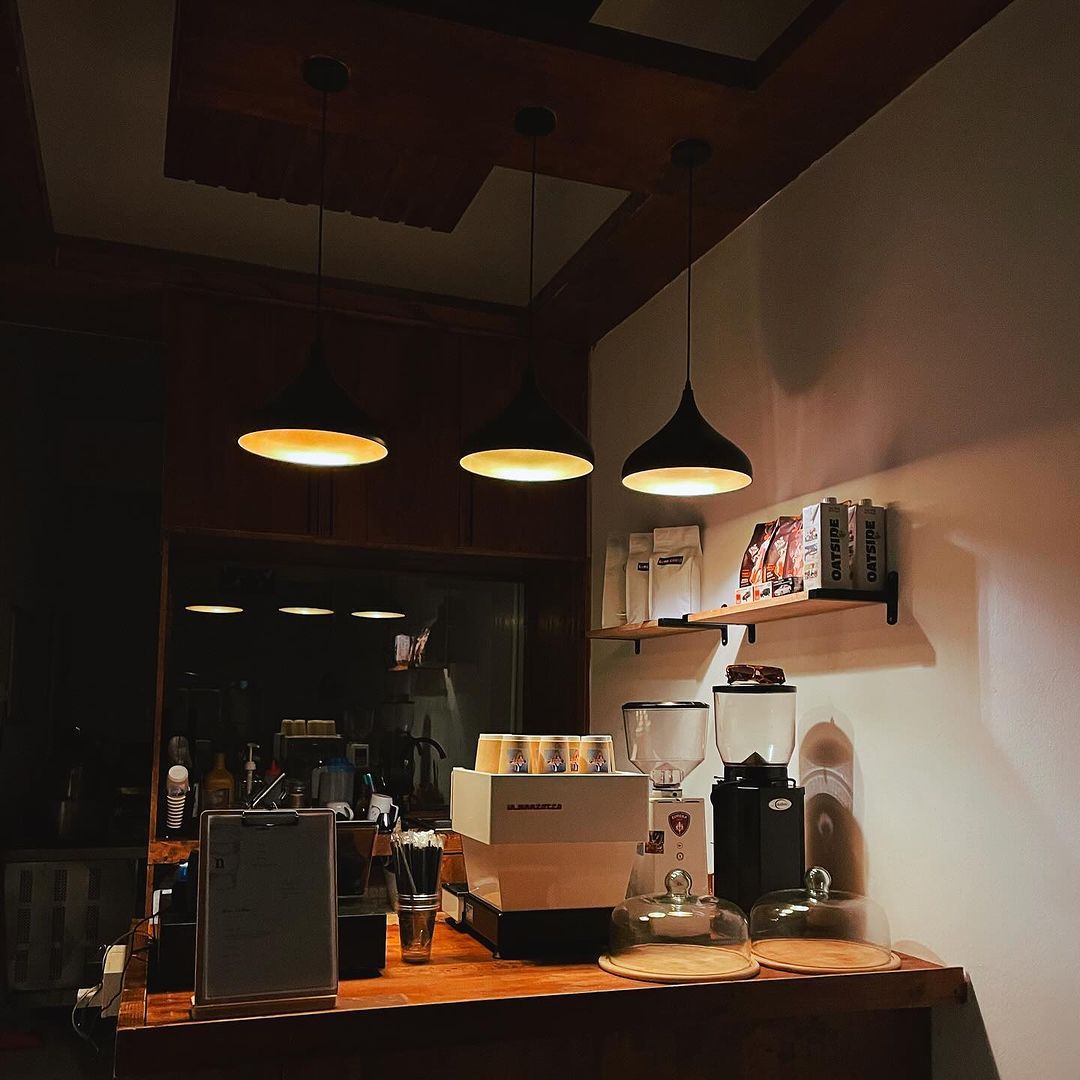 New restaurants, bars, and cafés to visit in April 2024 | Tatler Asia