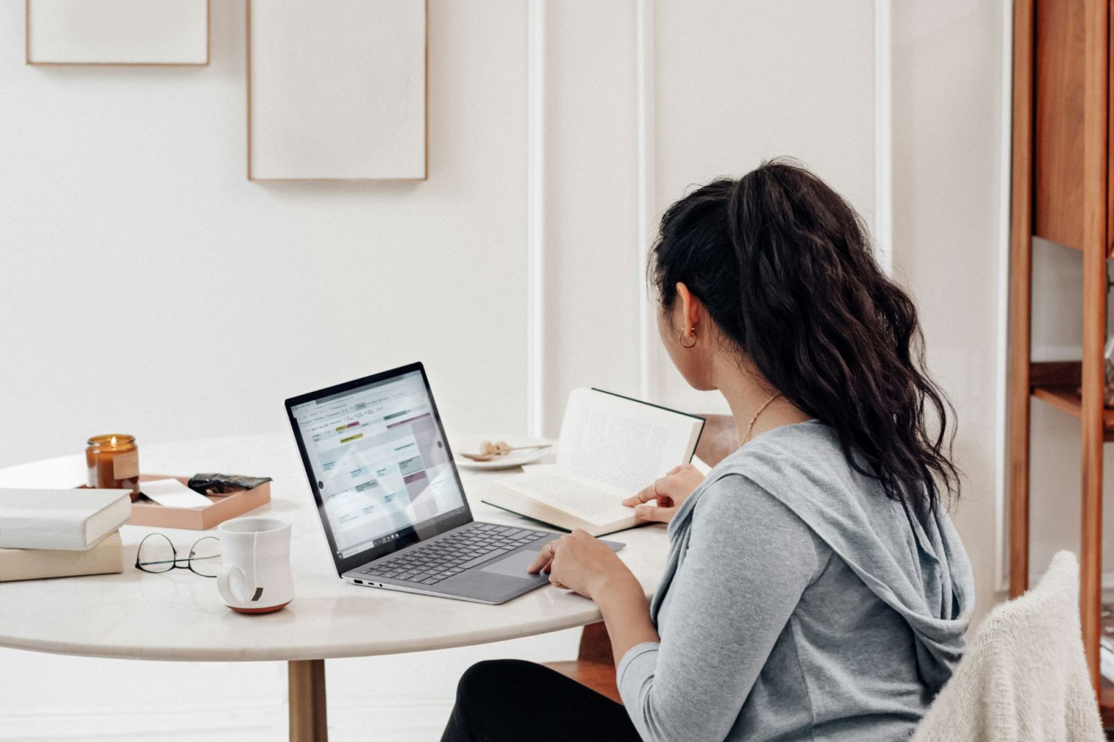 Edulab Ripple Community And More Women Led Businesses We Love In