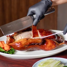 10 Iconic Hari Raya Foods | Tatler Asia