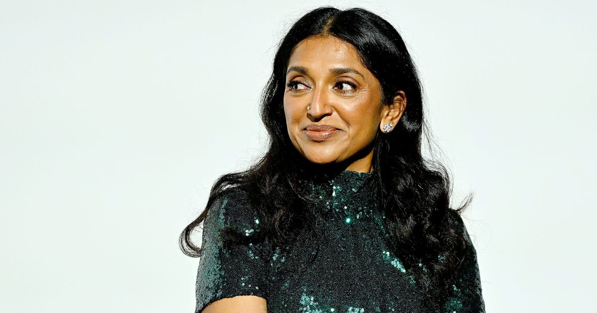 5 Asian comedians celebrating heritage, humour and diversity on the ...