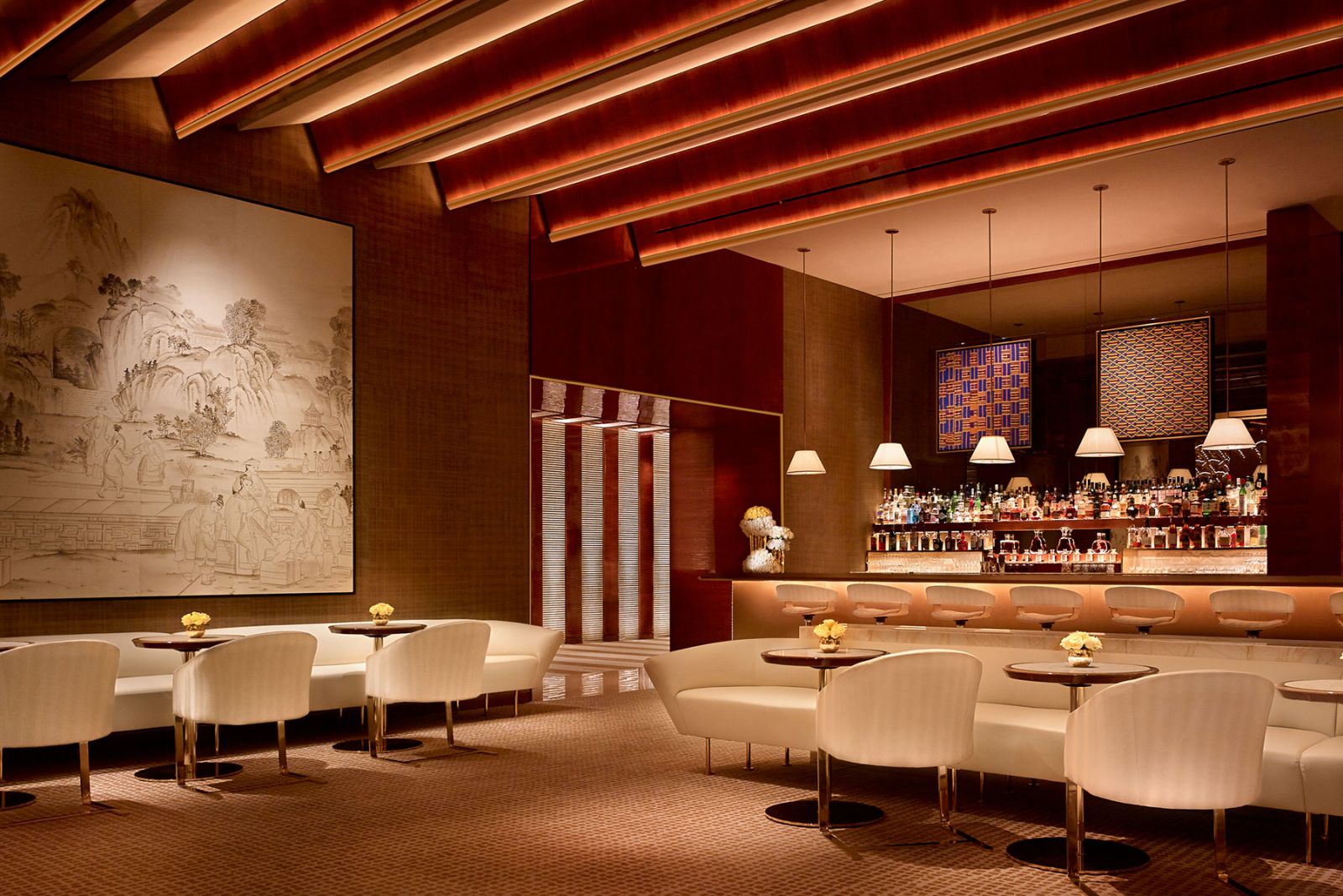 These are Macau’s top 20 restaurants for 2024 | Tatler Asia