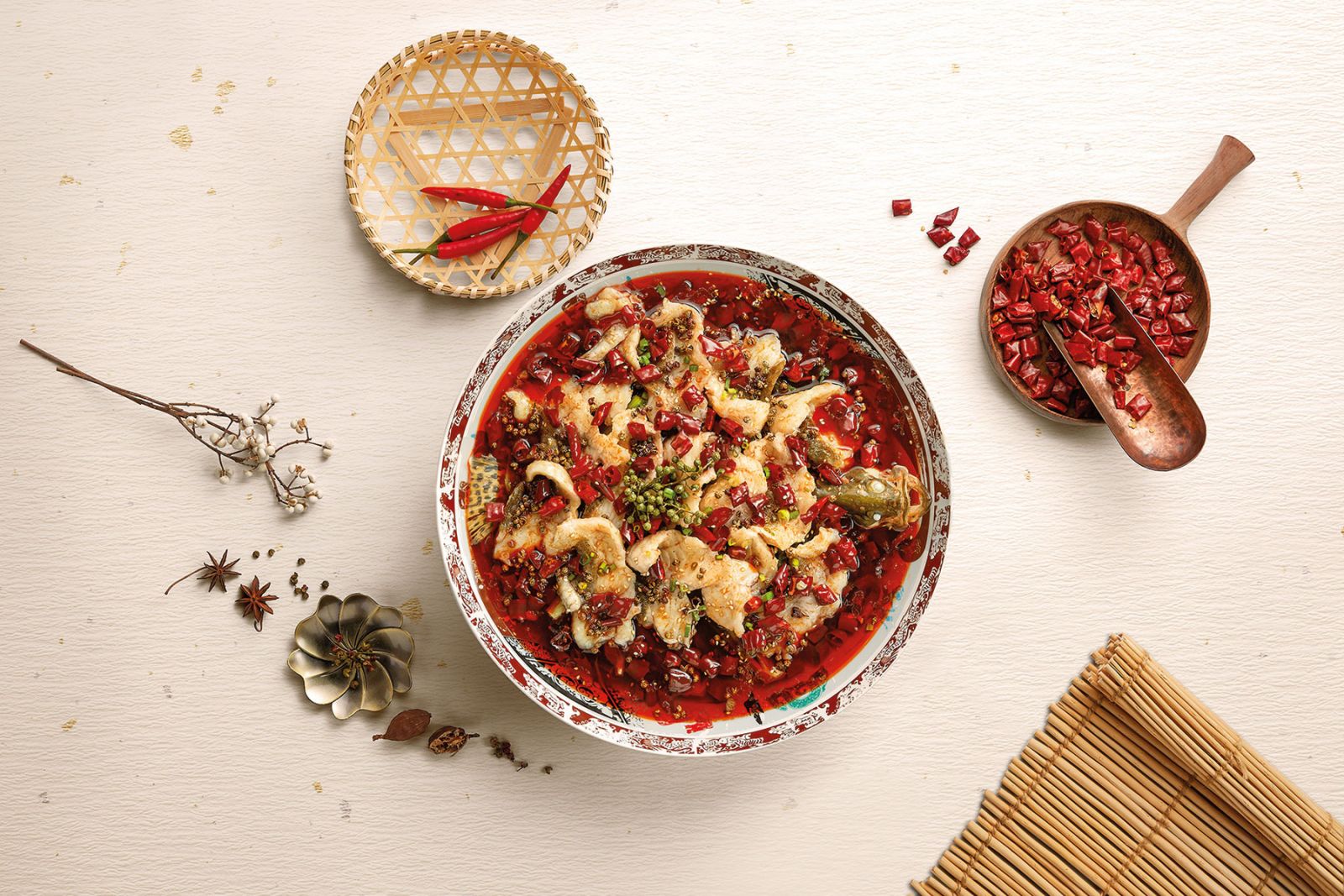 These are Macau’s top 20 restaurants for 2024 | Tatler Asia