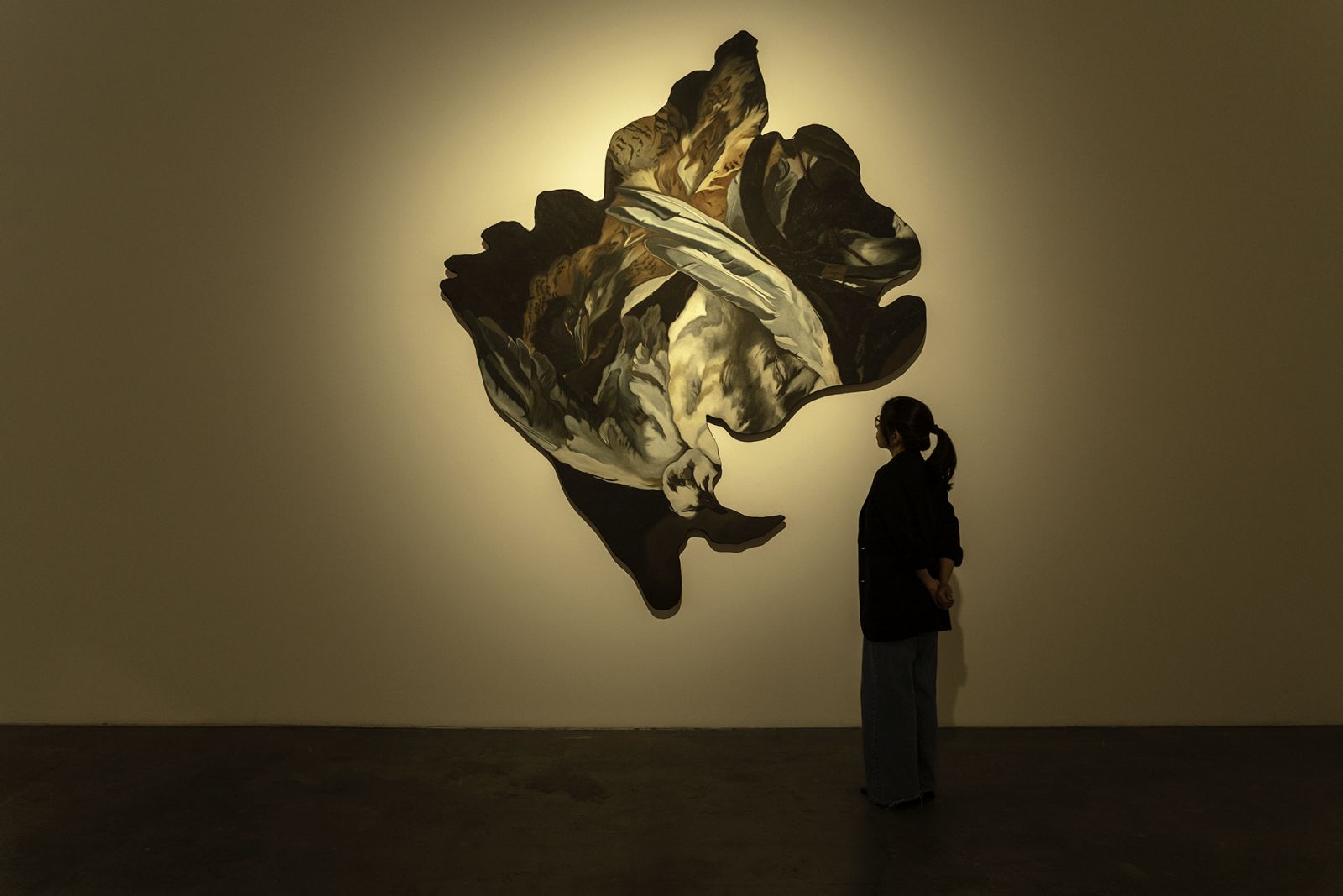 Silverlens @ 20: Milestone Exhibition and Anniversary Bash | Tatler Asia