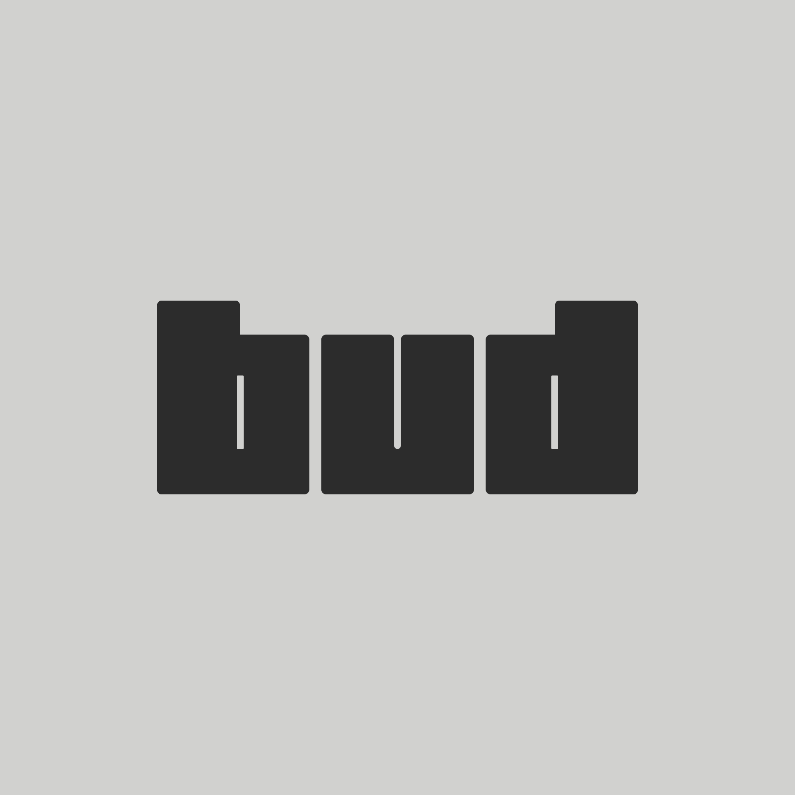 Bud Studio | Tatler Asia