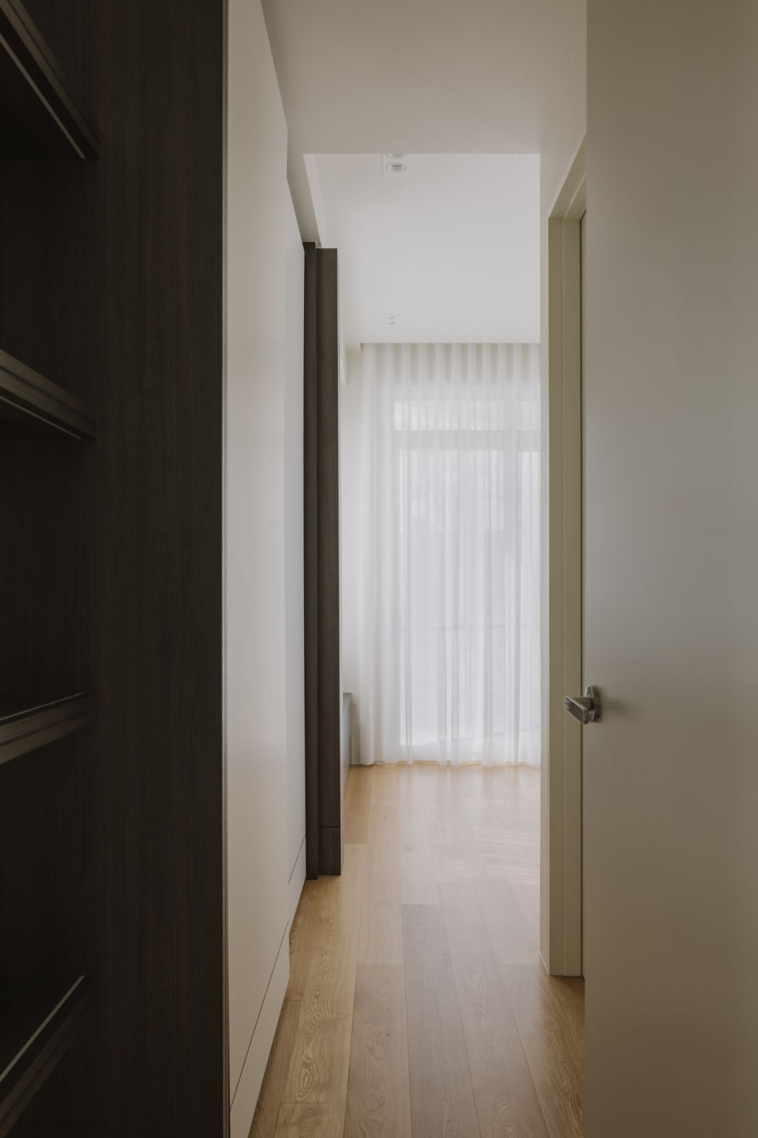 Bud Studio | Tatler Asia