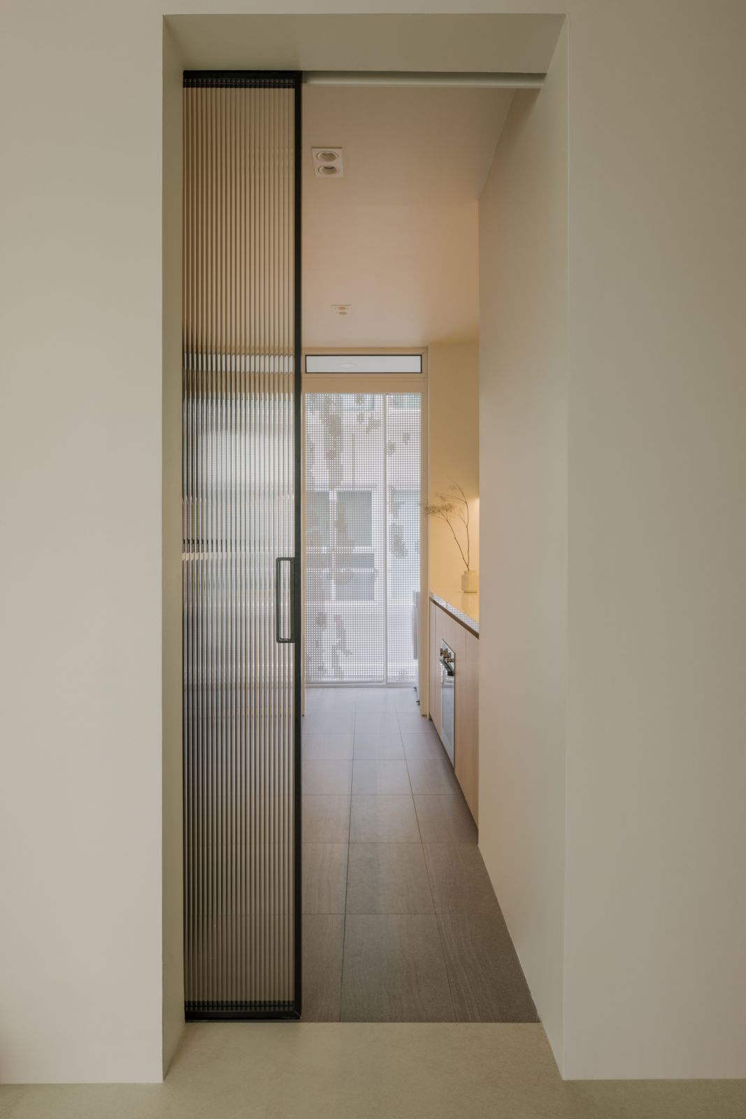 Bud Studio | Tatler Asia