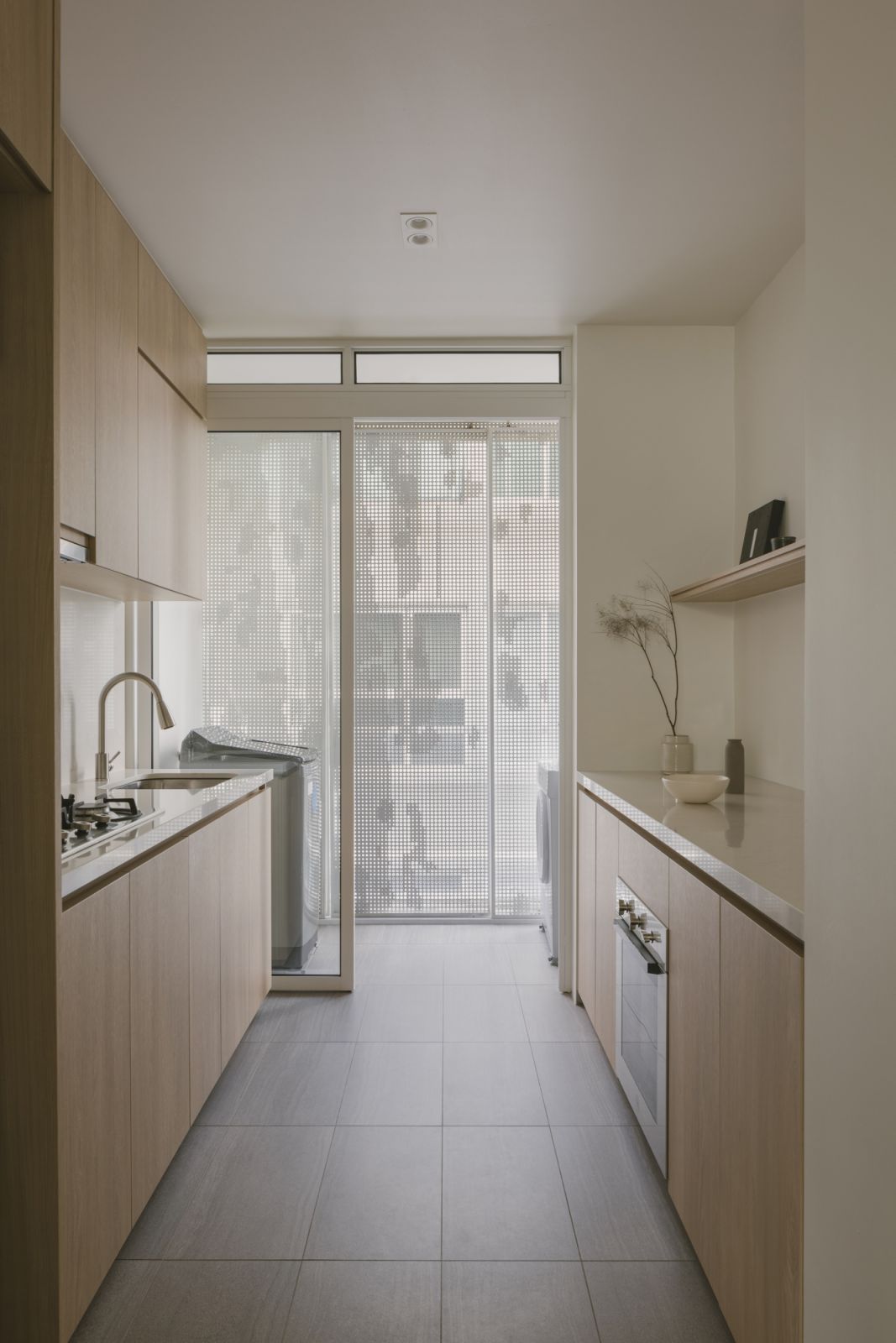 Bud Studio | Tatler Asia