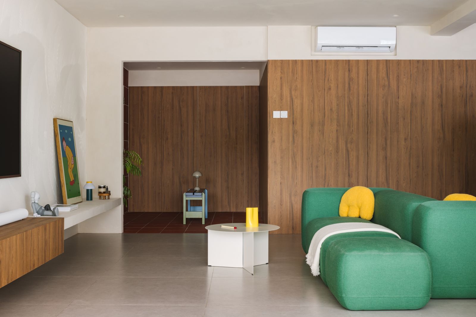 Bud Studio | Tatler Asia