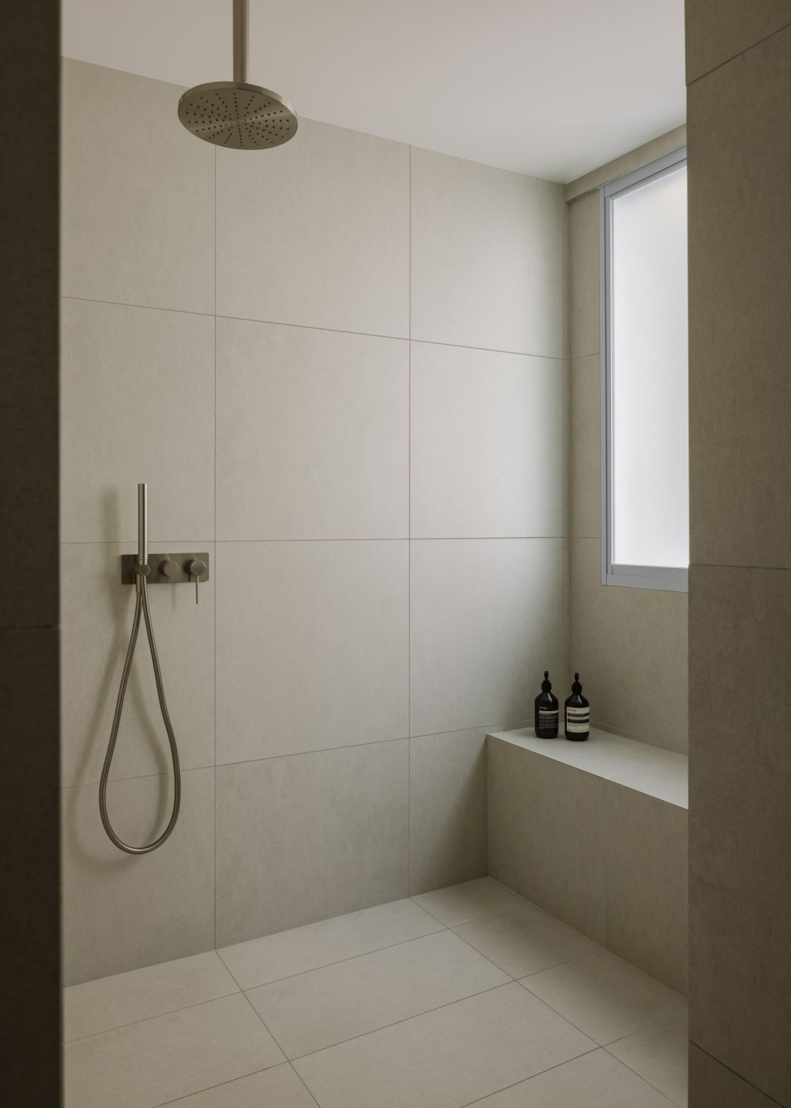 Bud Studio | Tatler Asia