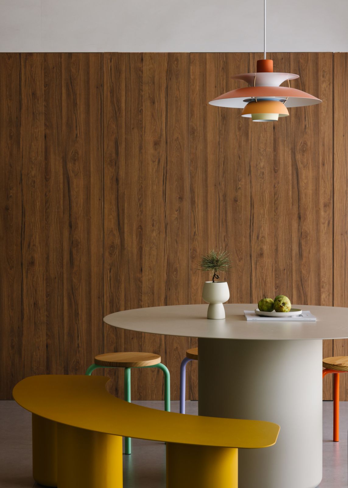 Bud Studio | Tatler Asia