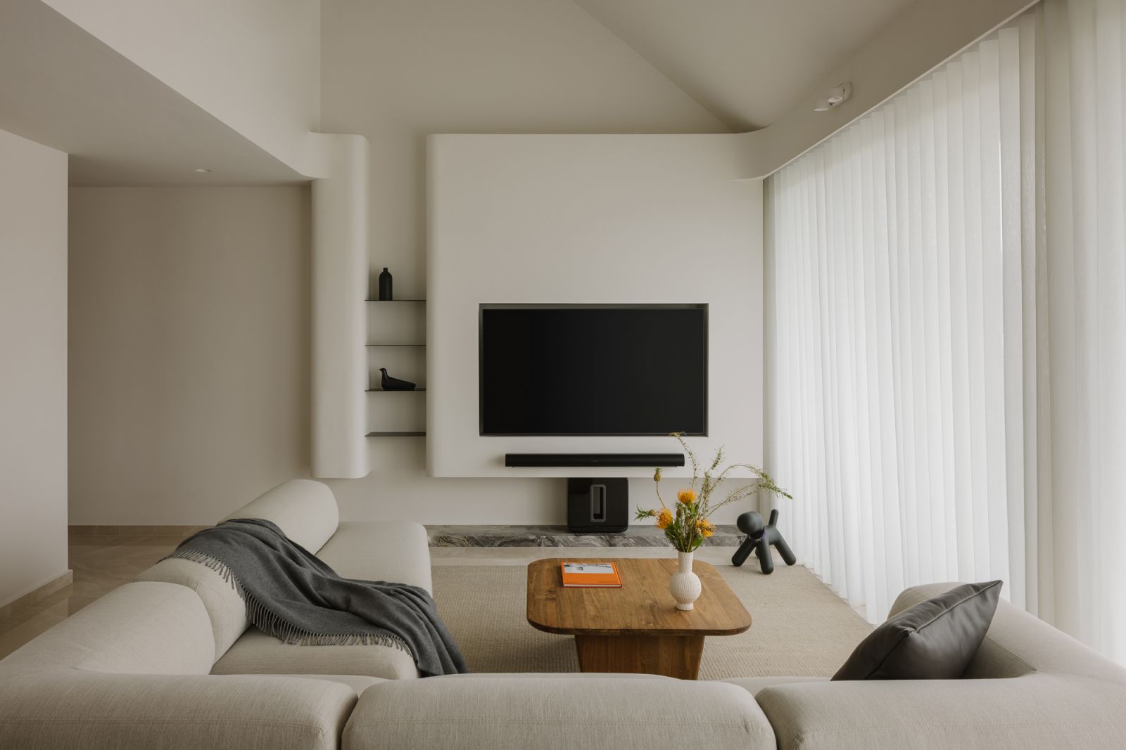 Bud Studio | Tatler Asia