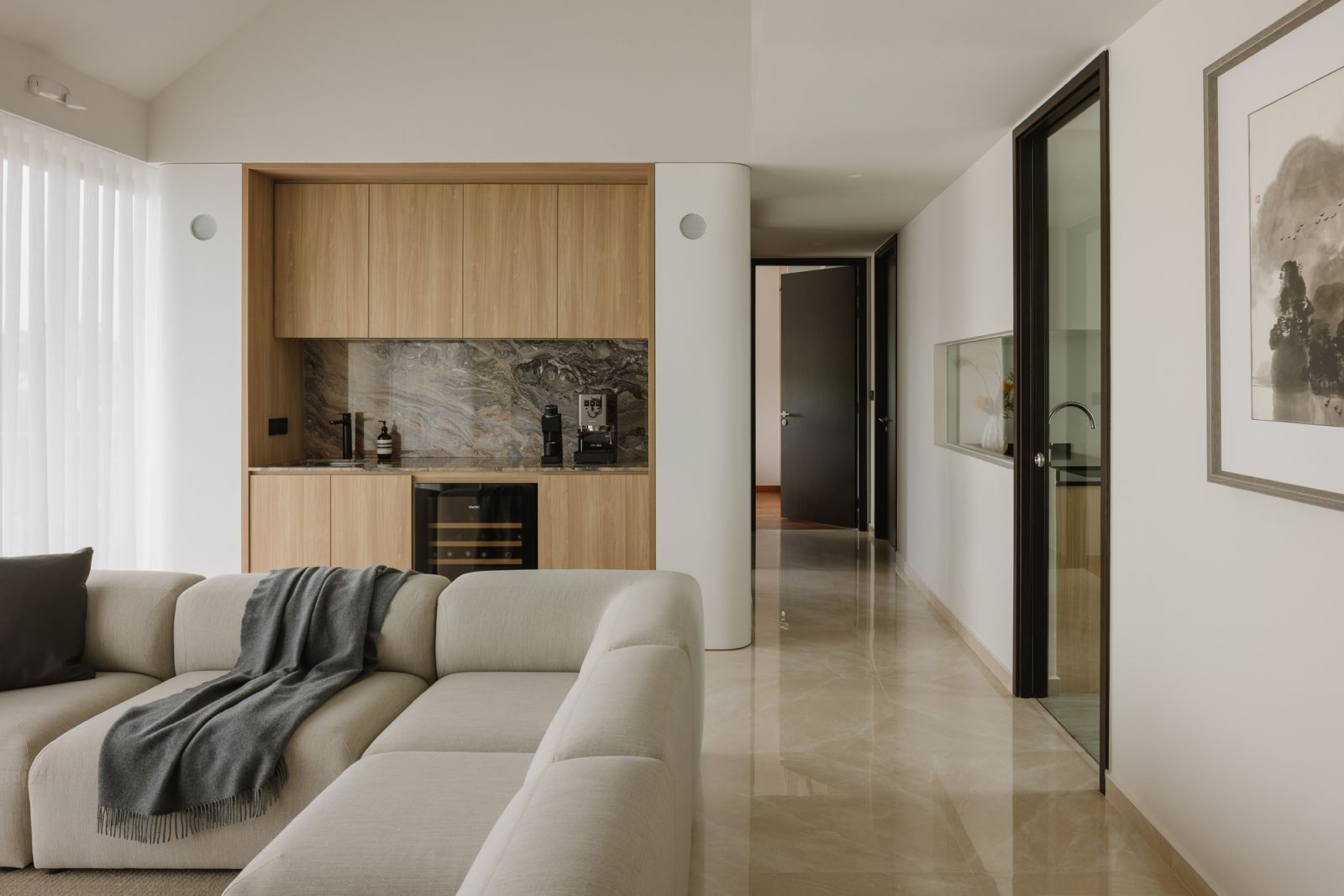 Bud Studio | Tatler Asia