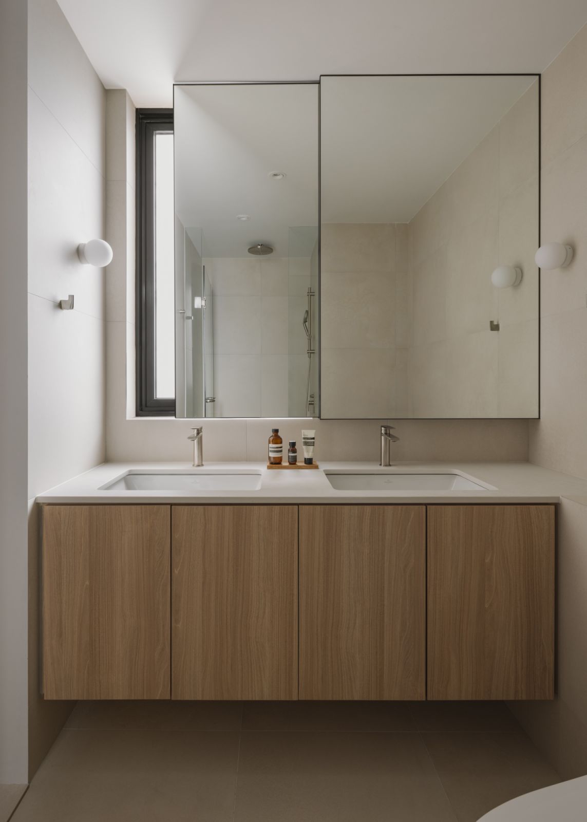 Bud Studio | Tatler Asia