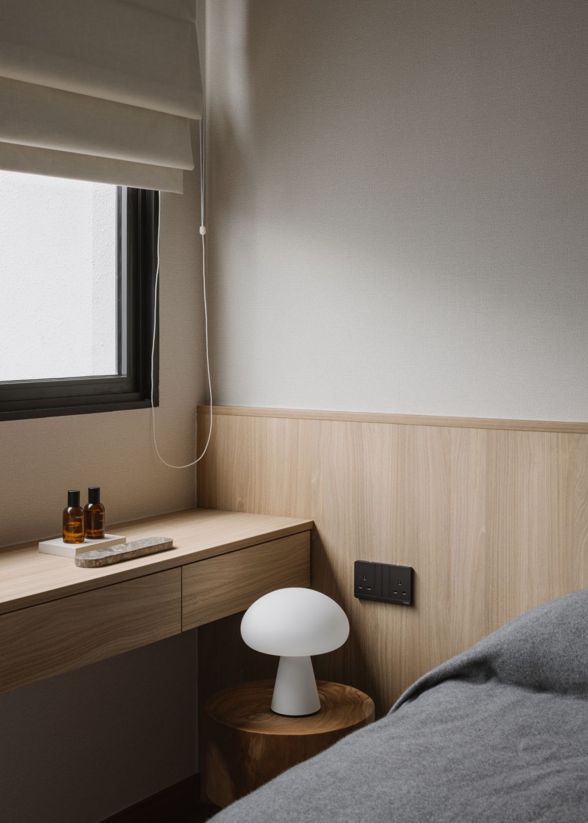 Bud Studio | Tatler Asia