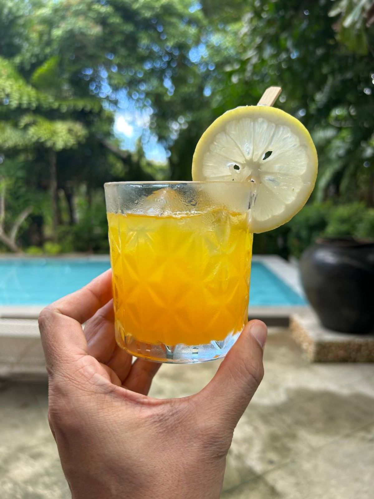 Hàin Boracay by Angelo Comsti: A regional Filipino restaurant | Tatler Asia