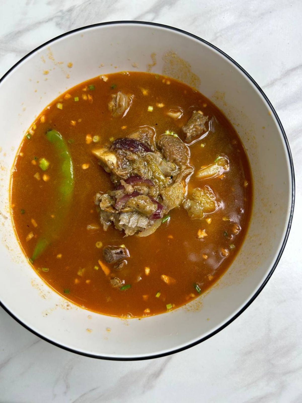 Hàin Boracay by Angelo Comsti: A regional Filipino restaurant | Tatler Asia
