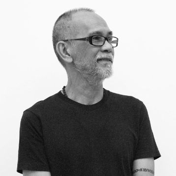 Norberto Roldan’s ‘How Not to Win a Revolution’ to debut in Silverlens ...