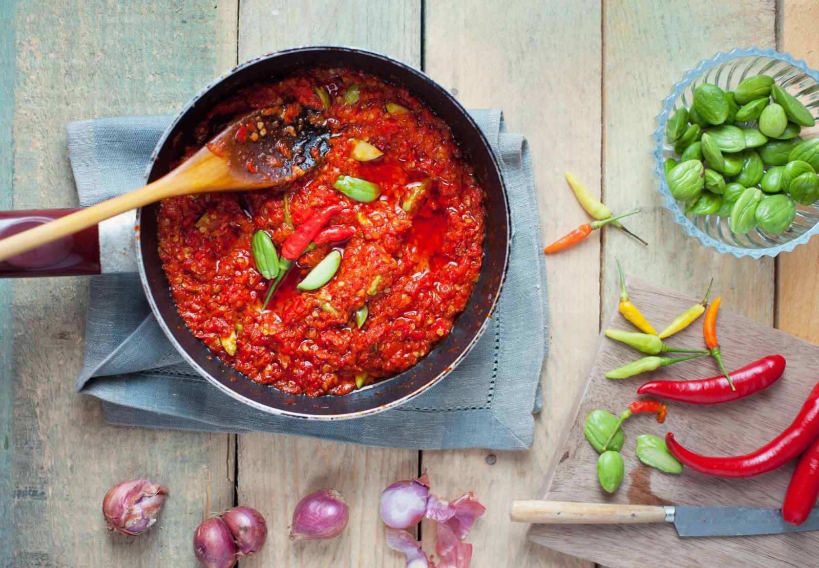 Food - Get the best fine dining, high-end restaurants and gourmet here ...