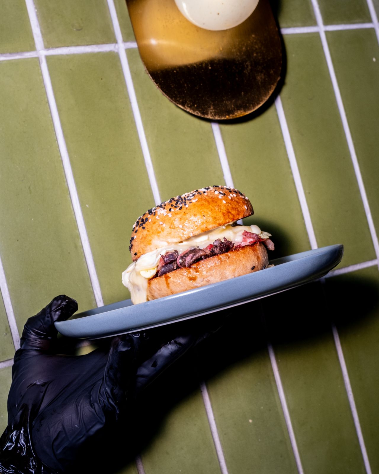 Your guide to Rockwell's best brunch restaurants | Tatler Asia