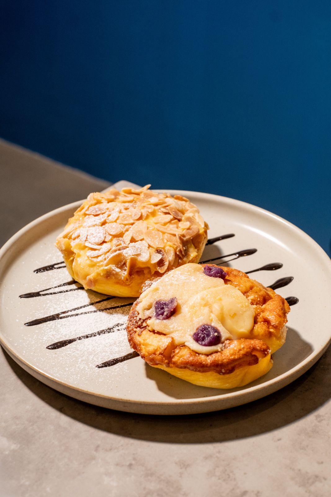 Your guide to Rockwell's best brunch restaurants | Tatler Asia
