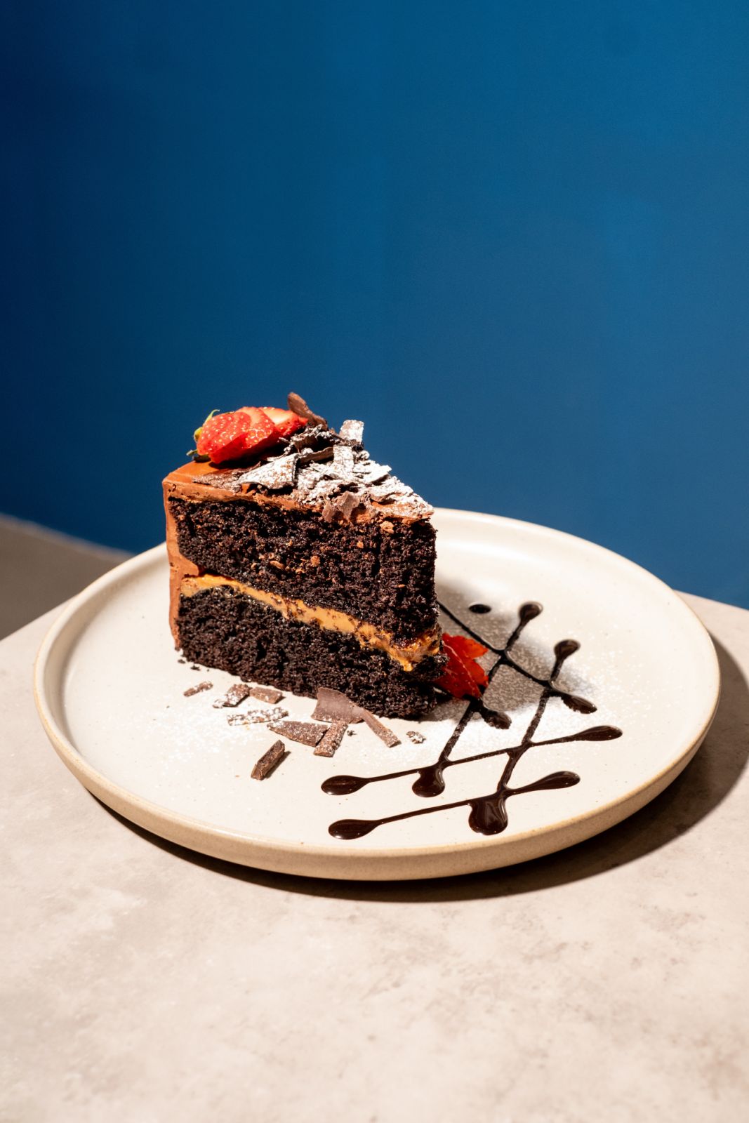 Your guide to Rockwell's best brunch restaurants | Tatler Asia