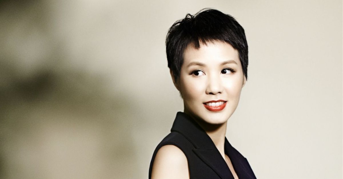 Meet Asia’s inspiring changemakers advocating for peace, sustainability ...