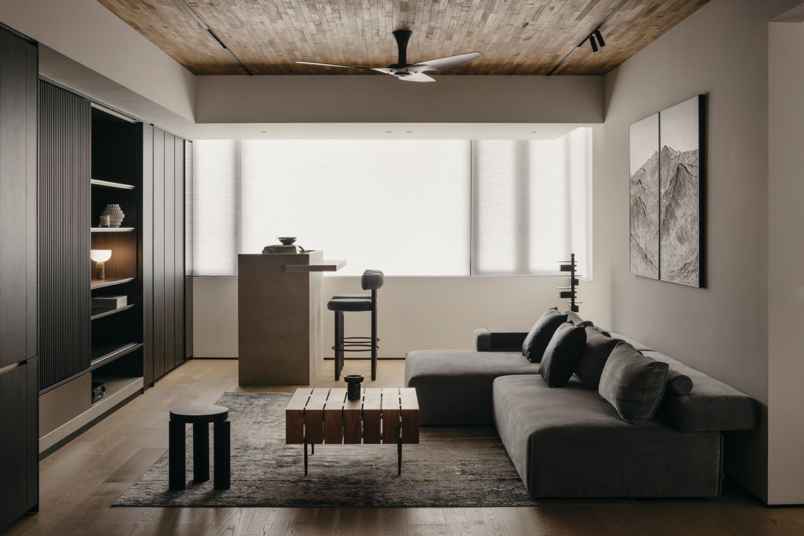 Joe Lim - Journalist Profile - Intelligent Relations