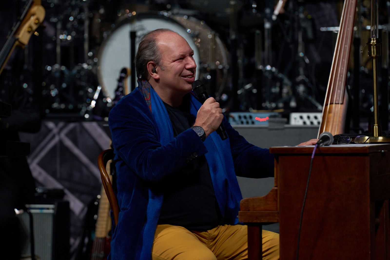 Watches Tatler GMT - A watch club to gather collectors and enthusiasts ...