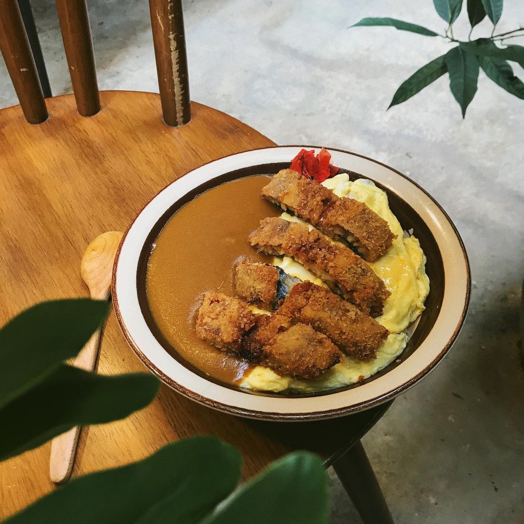 Where to eat in Taman Paramount | Tatler Asia