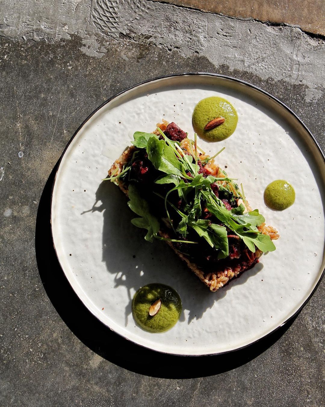 Where to eat in Taman Paramount | Tatler Asia