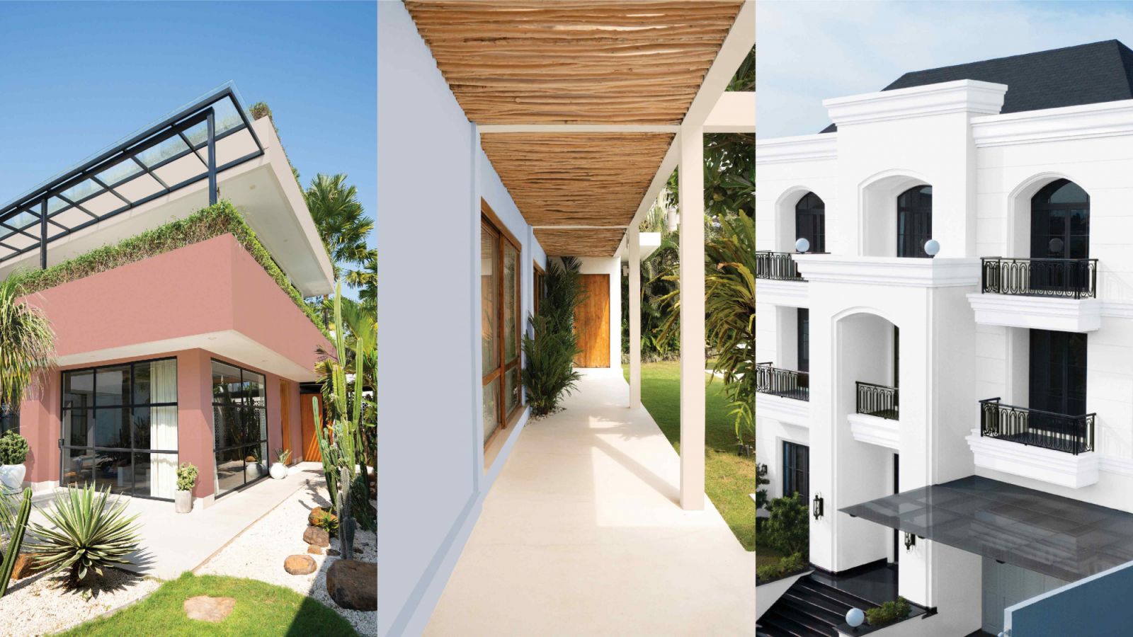 Jotun launches its latest premium exterior paint Jotashield Infinity ...