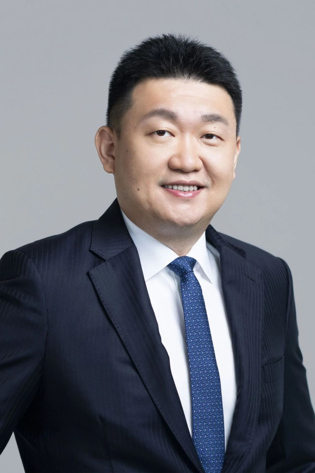 Billionaire Forrest Li's wife acquires Good Class Bungalow in Gallop ...