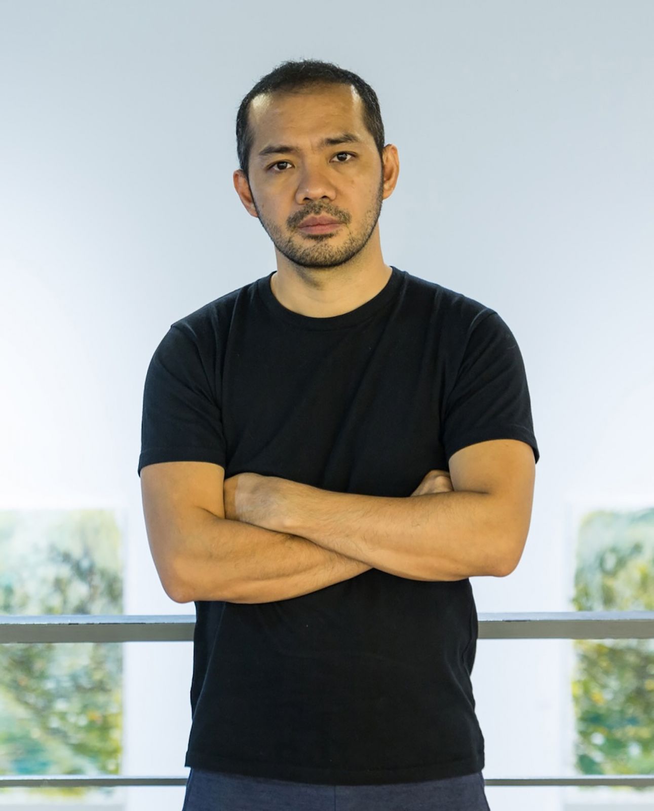 Filipino artists featured in the 60th Venice Art Biennale and beyond ...