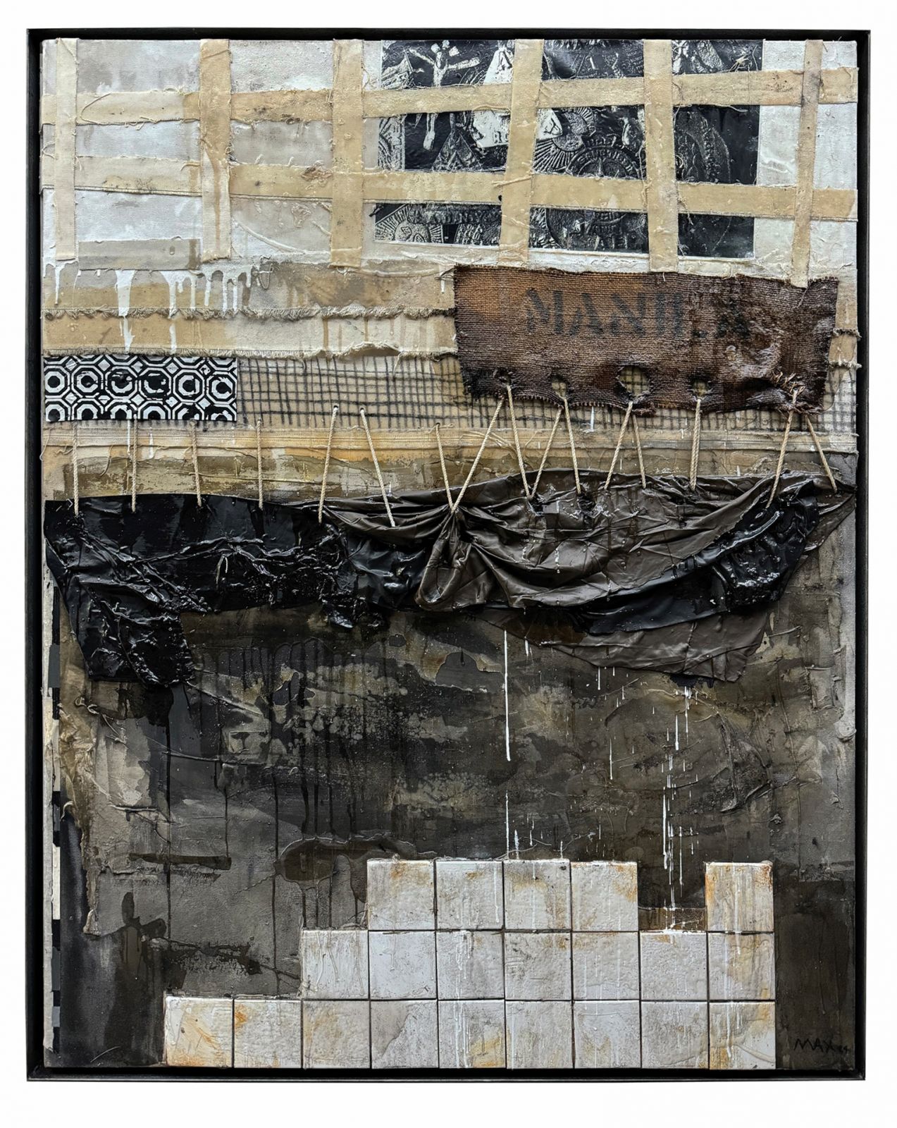 Filipino artists featured in the 60th Venice Art Biennale and beyond ...