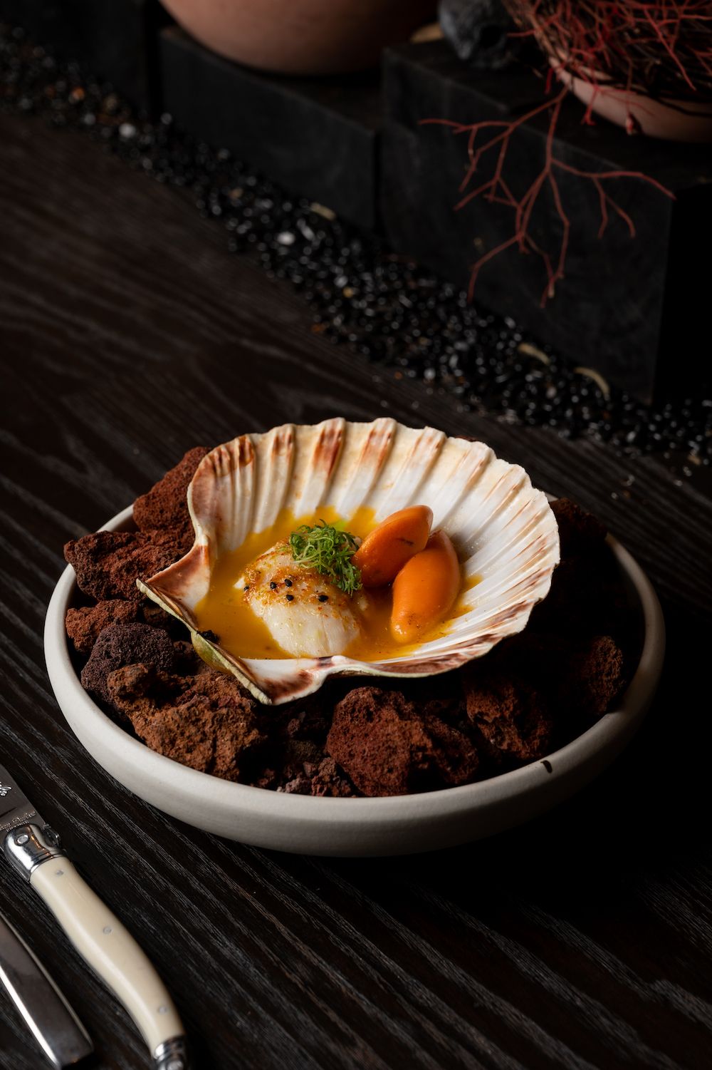 The best Japanese restaurants in Malaysia | Tatler Asia