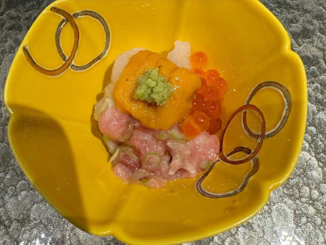 The best Japanese restaurants in Malaysia | Tatler Asia