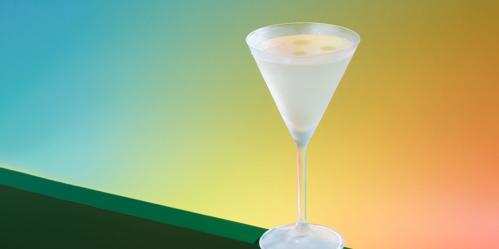 Join Red Sugar for Midnight Sun, an exclusive cocktail experience ...