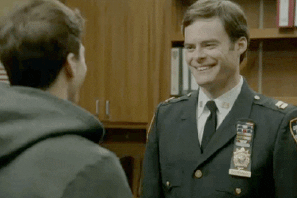 Why micromanagers are bad for business | Tatler Asia