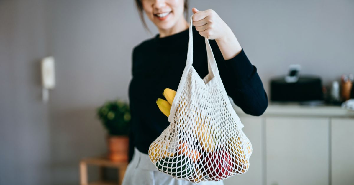 Hong Kong plastic ban: 10 Tatler-approved sustainable shopping bags ...