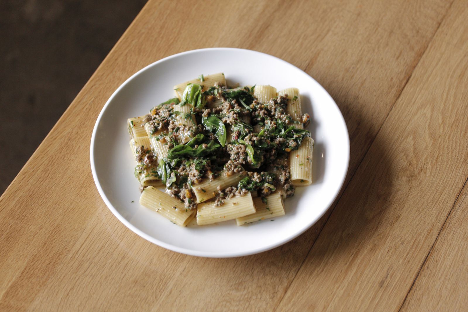 Nearby: The best European restaurants in Malaysia from the Tatler ...