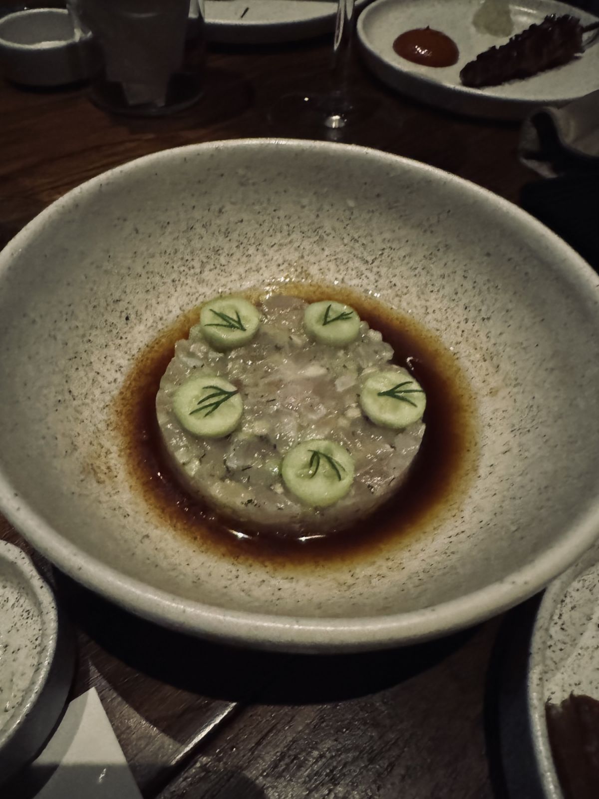 Experience Boss House Bali, Boss’s first experiential takeover in ...