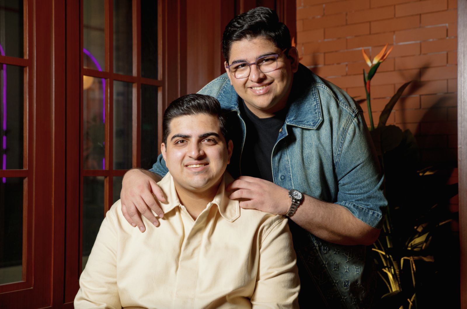 Boda Neerav Desai Mahadev Star Team Players CricHeroes