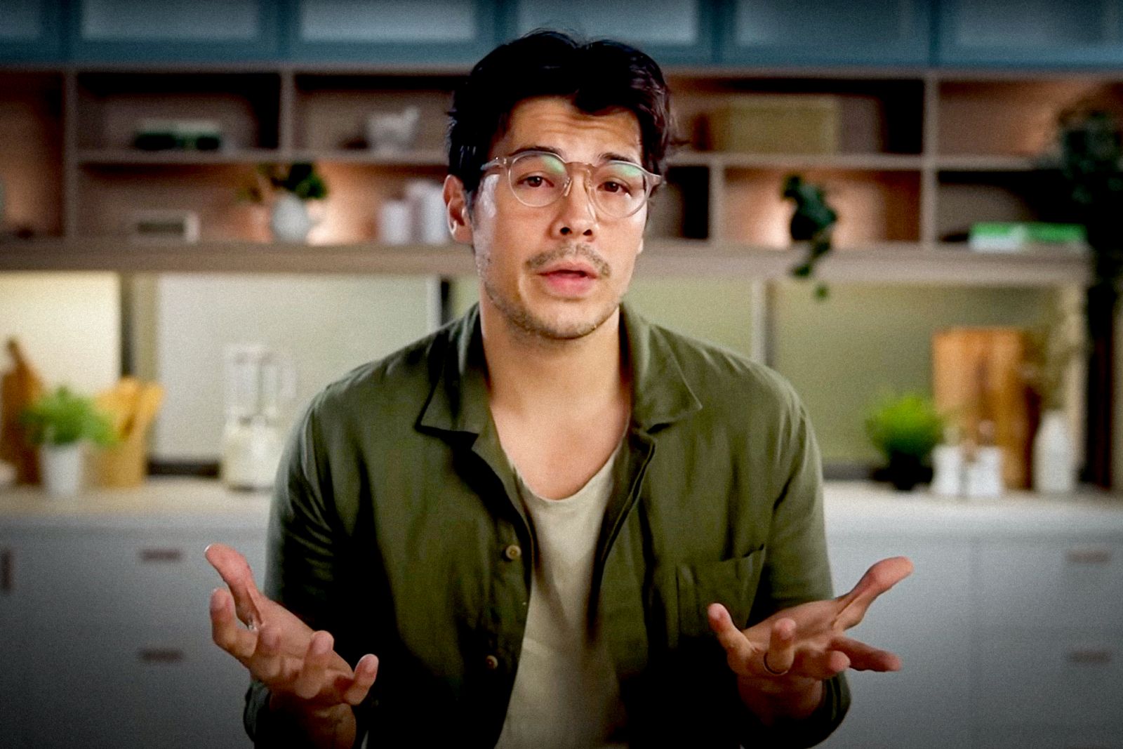 James Beard Awards 2024 Filipino nominees: FEATR, Abi Balingit, and Abi ...